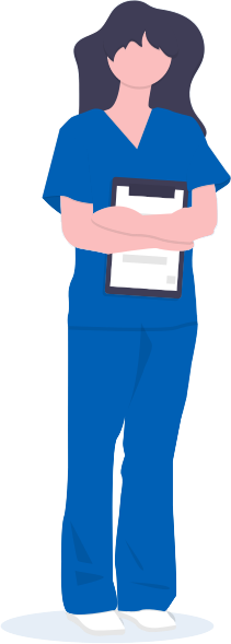 Screener19 - Daily Student Health Screener